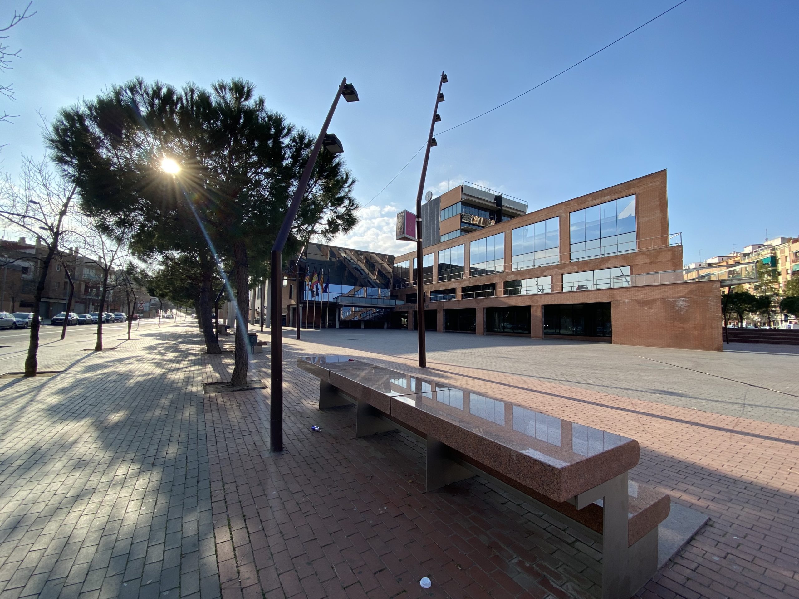 Gavà aprueba un presupuesto de 69 millones para 2025: ¿en qué se ...