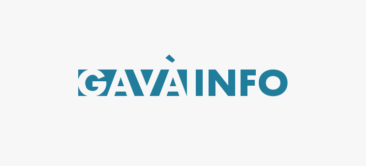 GAVÀ INFO | Noticias, información y última hora de Gavà