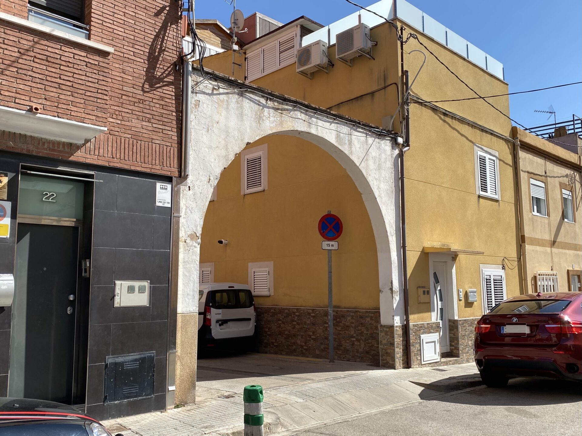 10 lugares de Gavà en los que probablemente nunca has estado