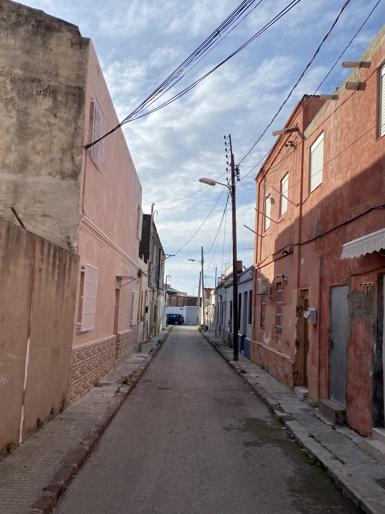 10 lugares de Gavà en los que probablemente nunca has estado