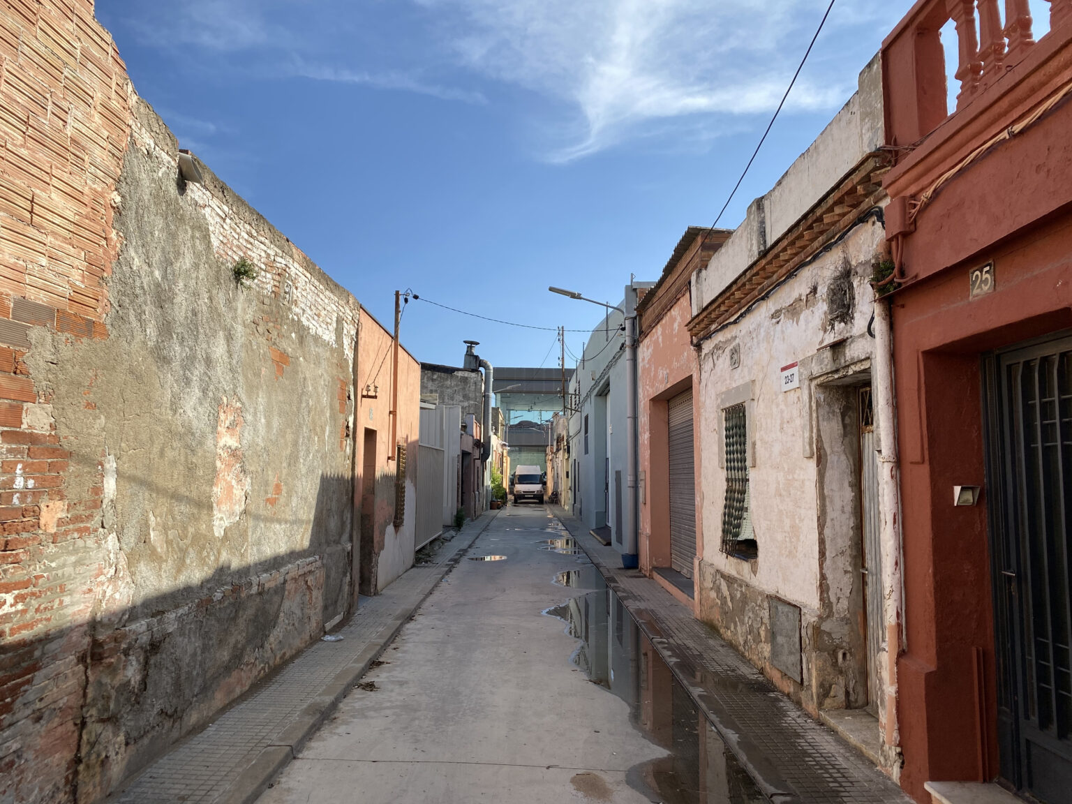 10 lugares de Gavà en los que probablemente nunca has estado