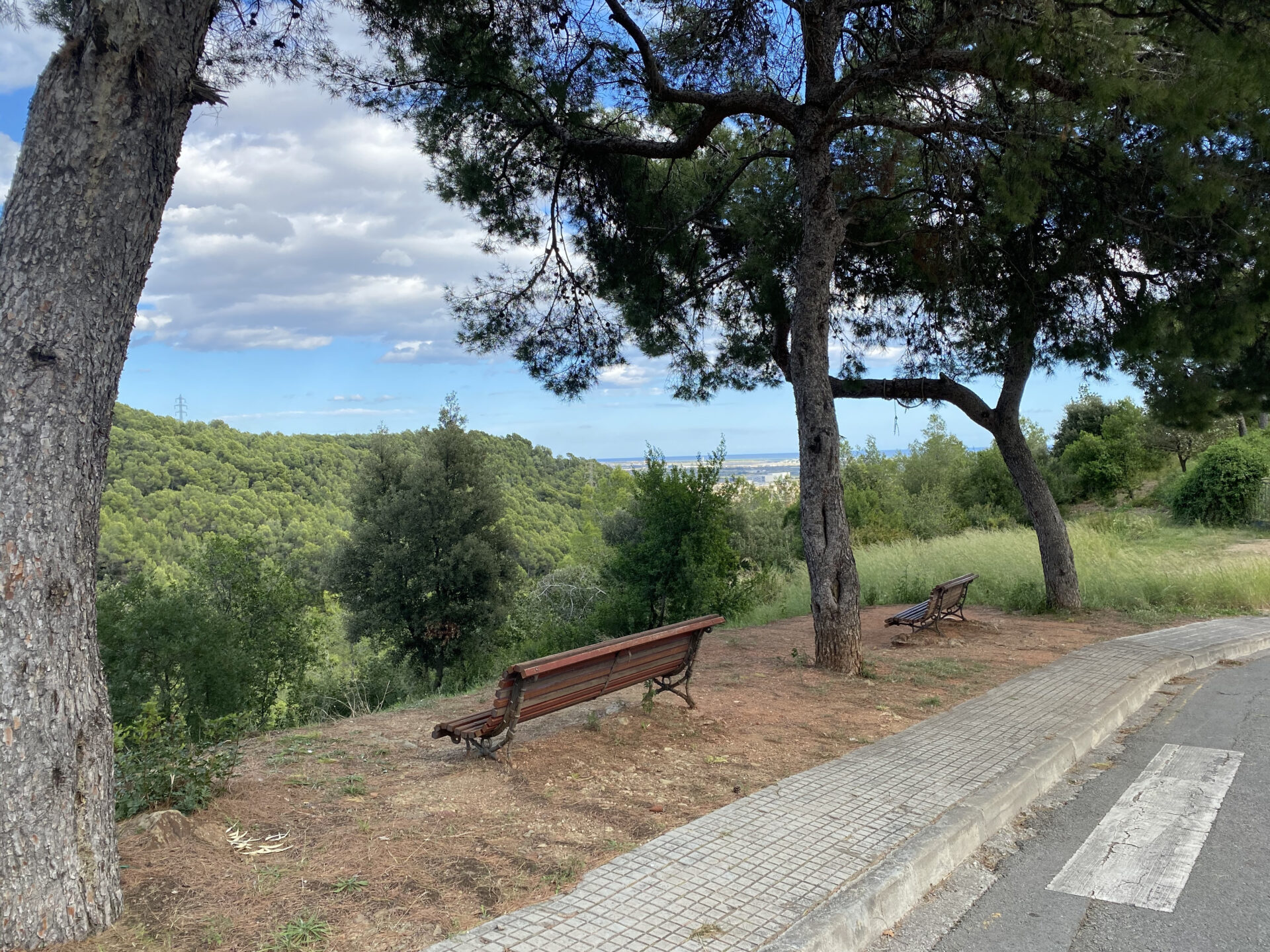 10 lugares de Gavà en los que probablemente nunca has estado