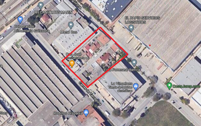 10 lugares de Gavà en los que probablemente nunca has estado