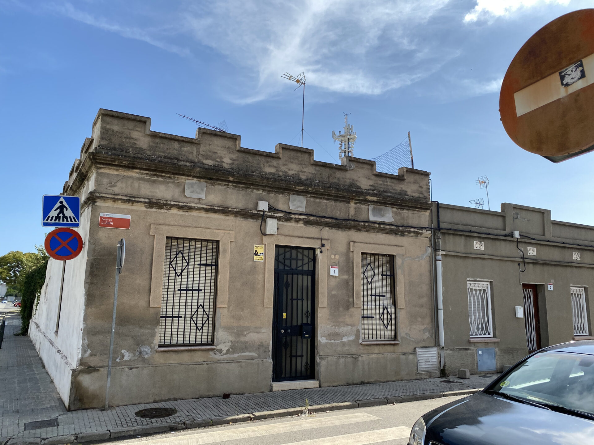 10 lugares de Gavà en los que probablemente nunca has estado