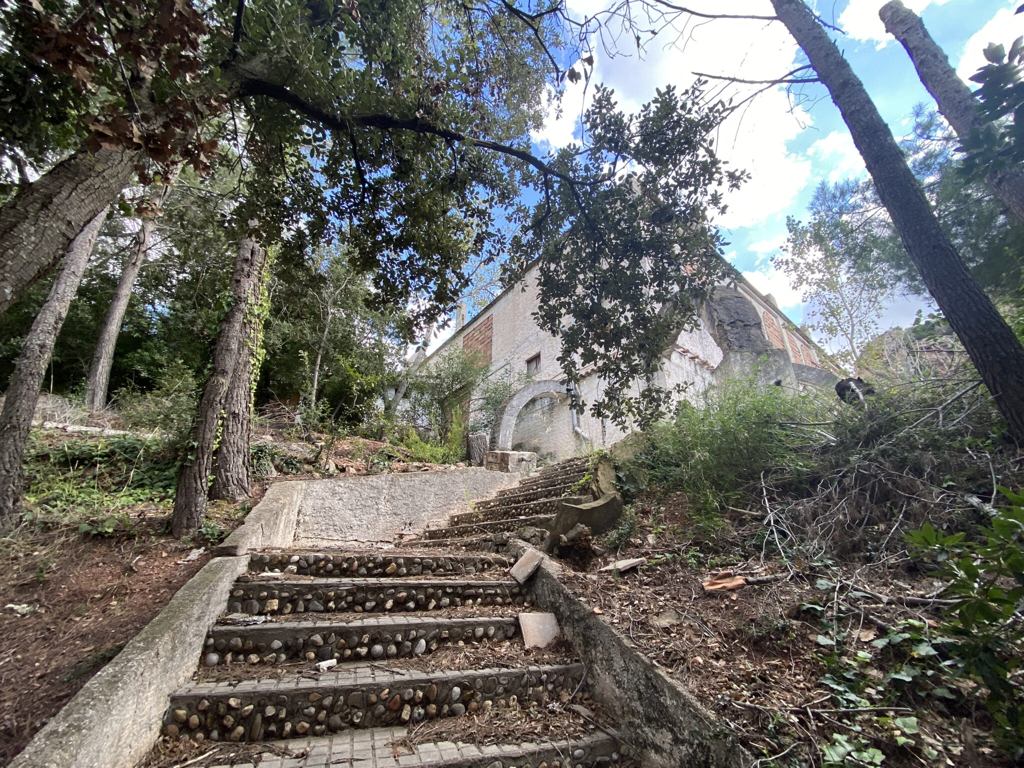 10 lugares de Gavà en los que probablemente nunca has estado