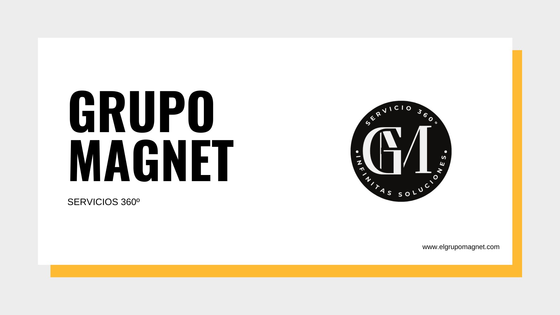 Grupo Magnet: Reformas integrales en Gavà que harán realidad tus sueños de reforma